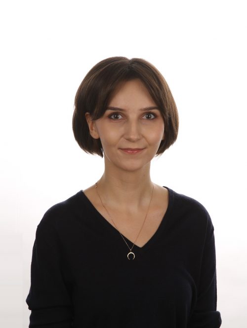 Psychiatrzy i Psychologowie w Warszawie | KeyClinic